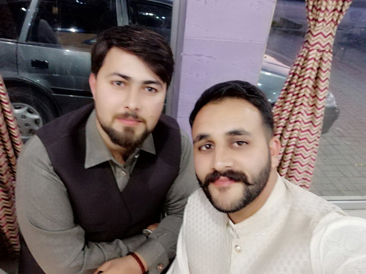 Khizer Khan Jadoon (@KK_Jadoon) | Twitter