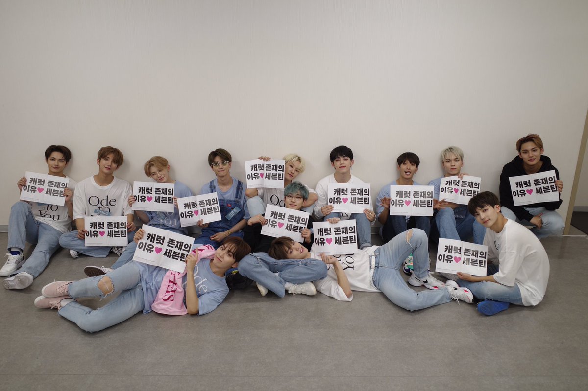 코코네 (@kroAst5_Sev13) | Twitter