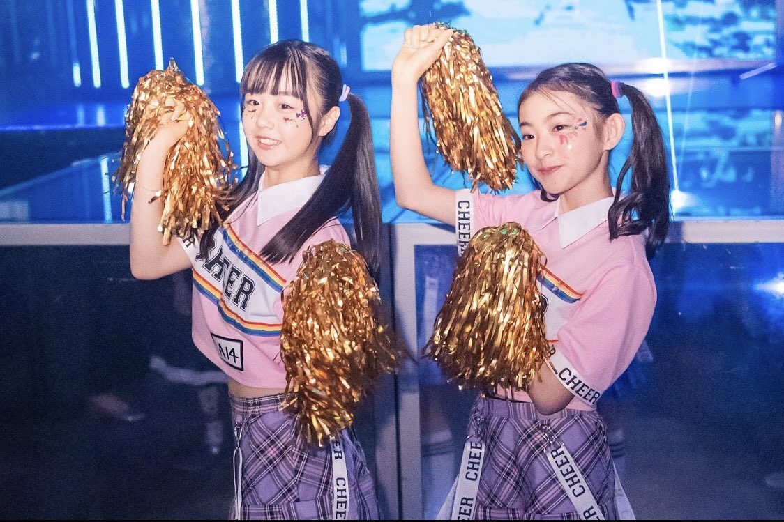 JS6の画像・動画 2,269件 | Twitter美少女キッズ画像検索