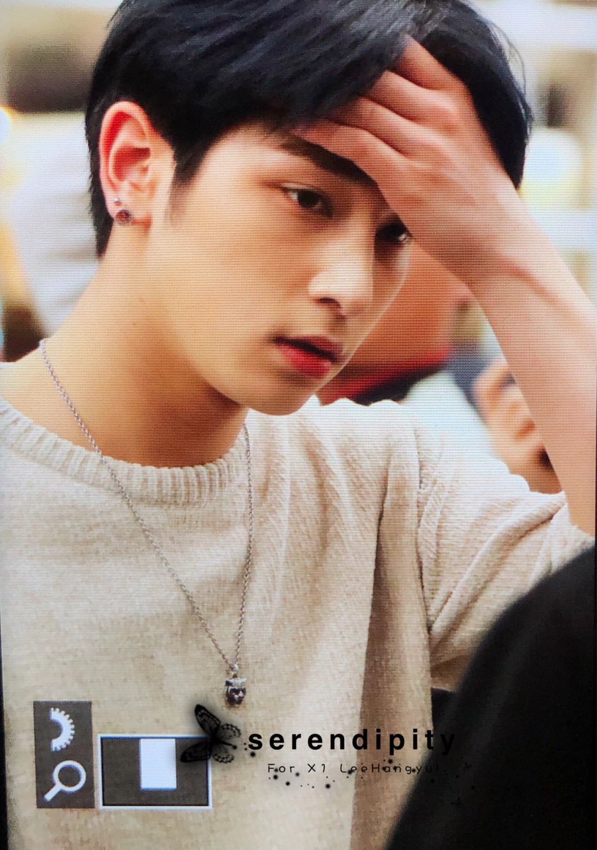 ฮ้อย (@hangyullxx) | Twitter