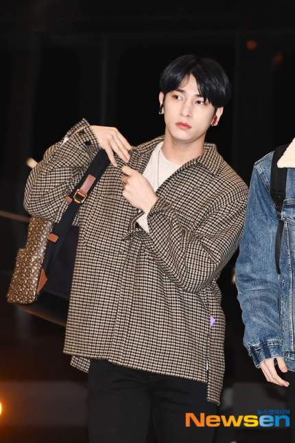 ฮ้อย (@hangyullxx) | Twitter