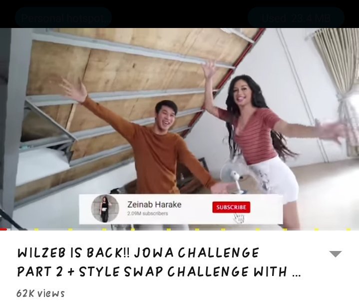 Shena Molina Jacob (@molina_shena) | Twitter