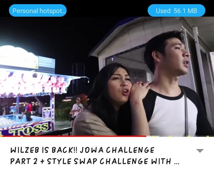 Shena Molina Jacob (@molina_shena) | Twitter