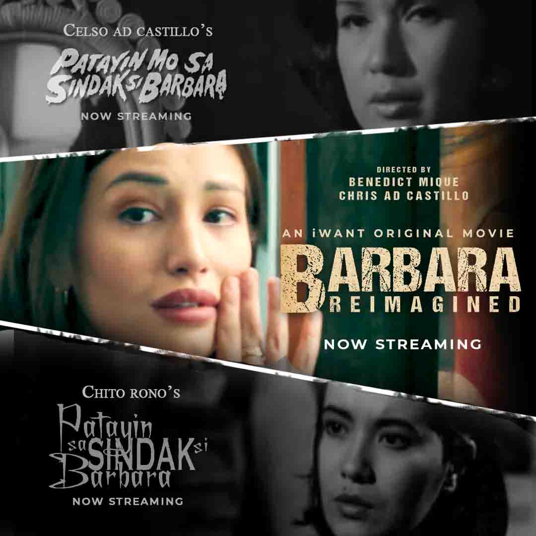 Anne Mangubat's Instagram, Twitter & Facebook on IDCrawl