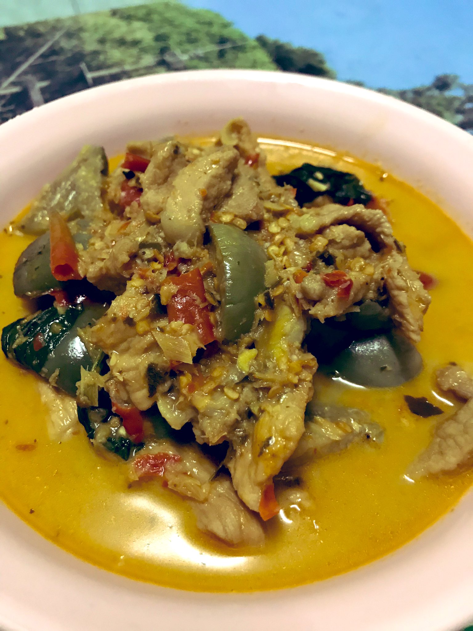 Panida Suwan on Twitter: