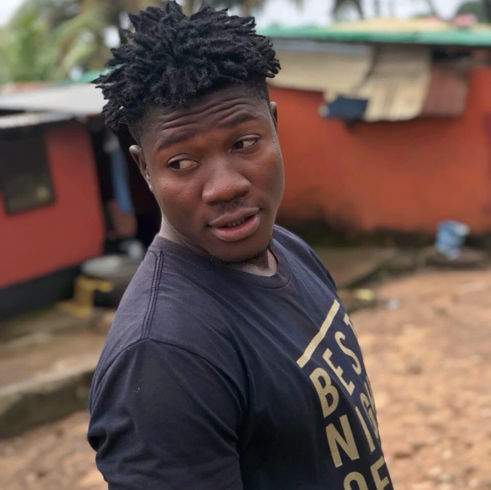 Spankey Span (@SpanSpankey) | Twitter