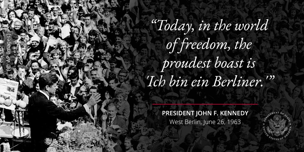 Berlin Wall Quotes The City Of Masters And New Voices: Berlin