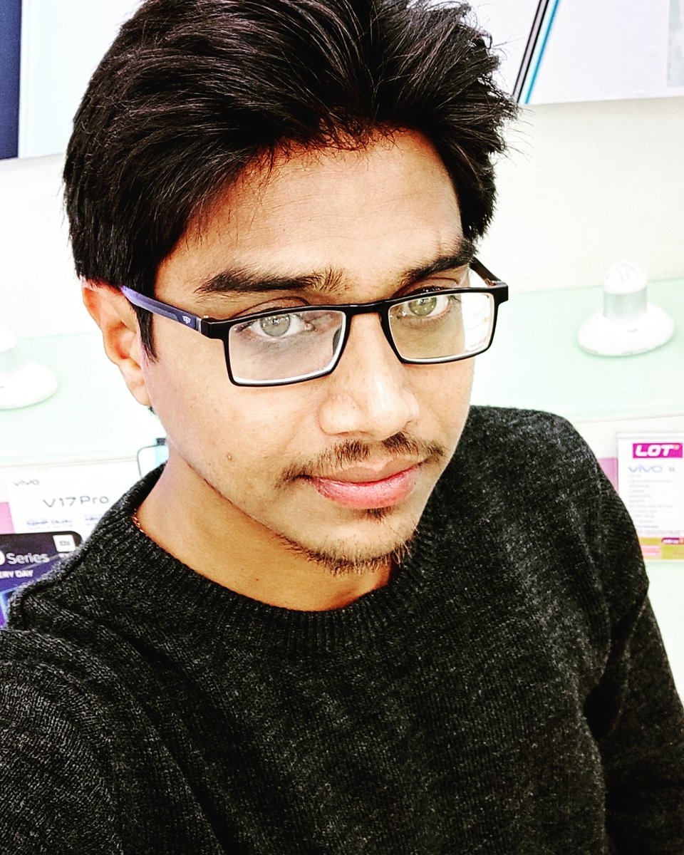 Shaik Karimulla (@Kammu1993) | Twitter