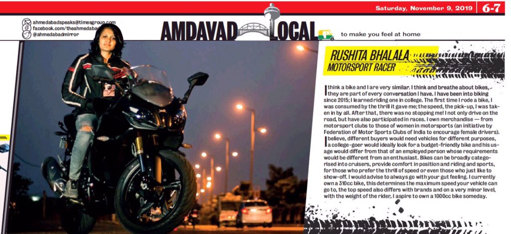 Tejas Solanki (@Tejas_Jack_) | Twitter