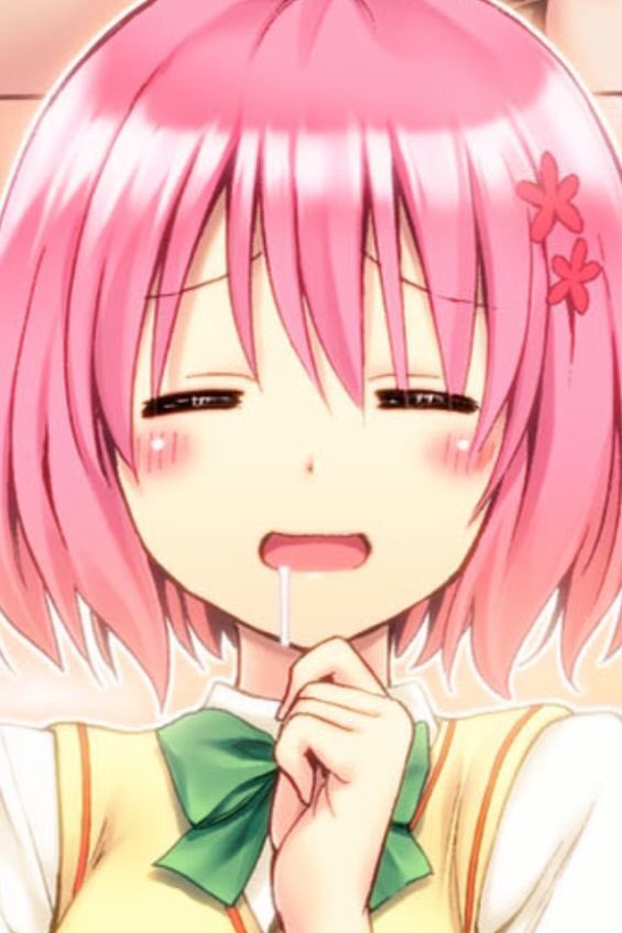 百合モモ (@r_momopai) | Twitter