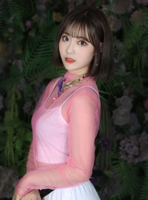 여친_스타둡 (@Dalcom_un) | Twitter