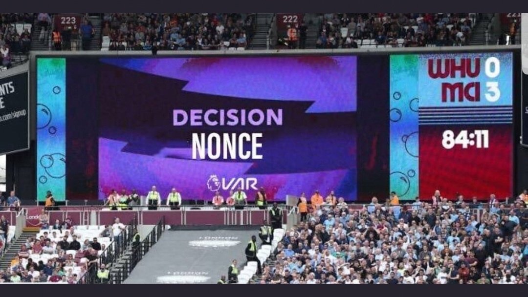 What would you think about a 16 year old dating a 24 year old? | ResetEra