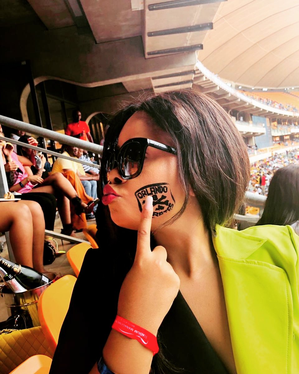Chriselda Babes We Ndaba Lewis On Twitter When You Go Through