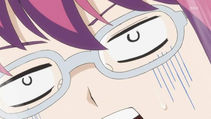 百合モモ (@r_momopai) | Twitter