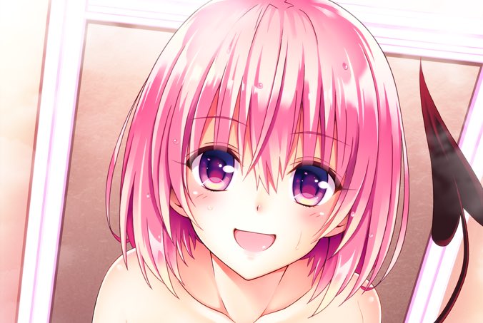 百合モモ (@r_momopai) | Twitter