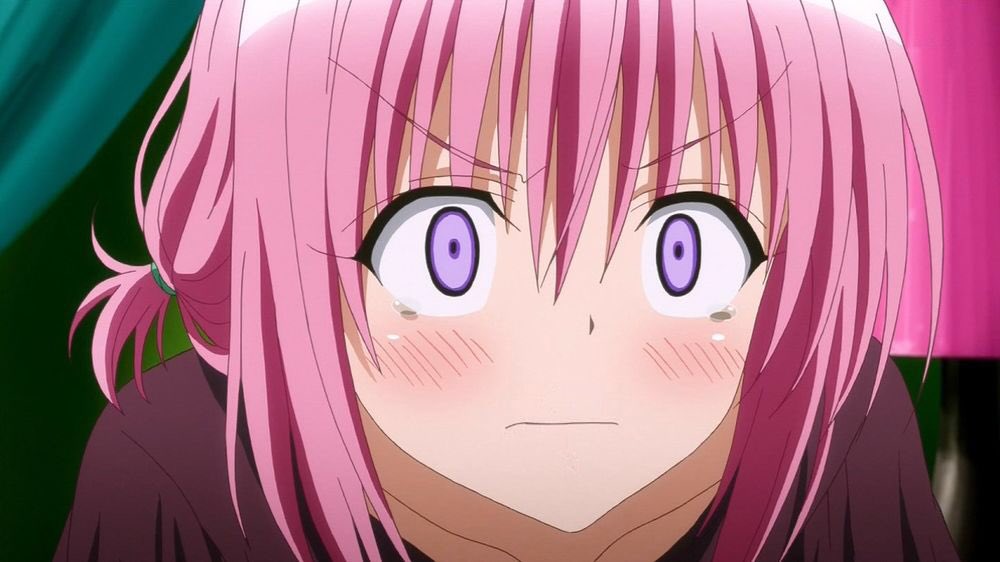 百合モモ (@r_momopai) | Twitter