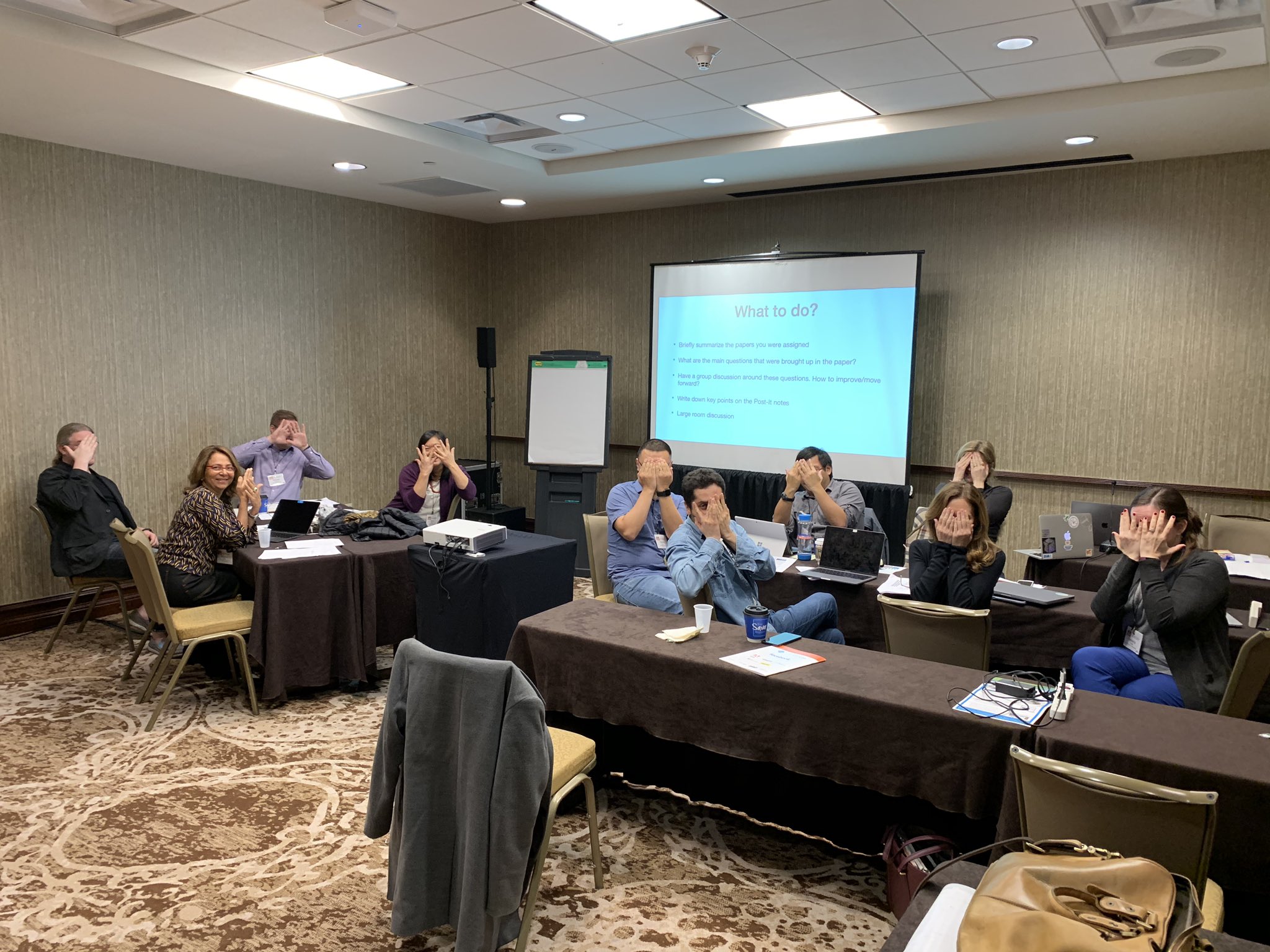 ACM CSCW on Twitter: "“Life Transitions and Social Technologies: Research and Design for Times ...