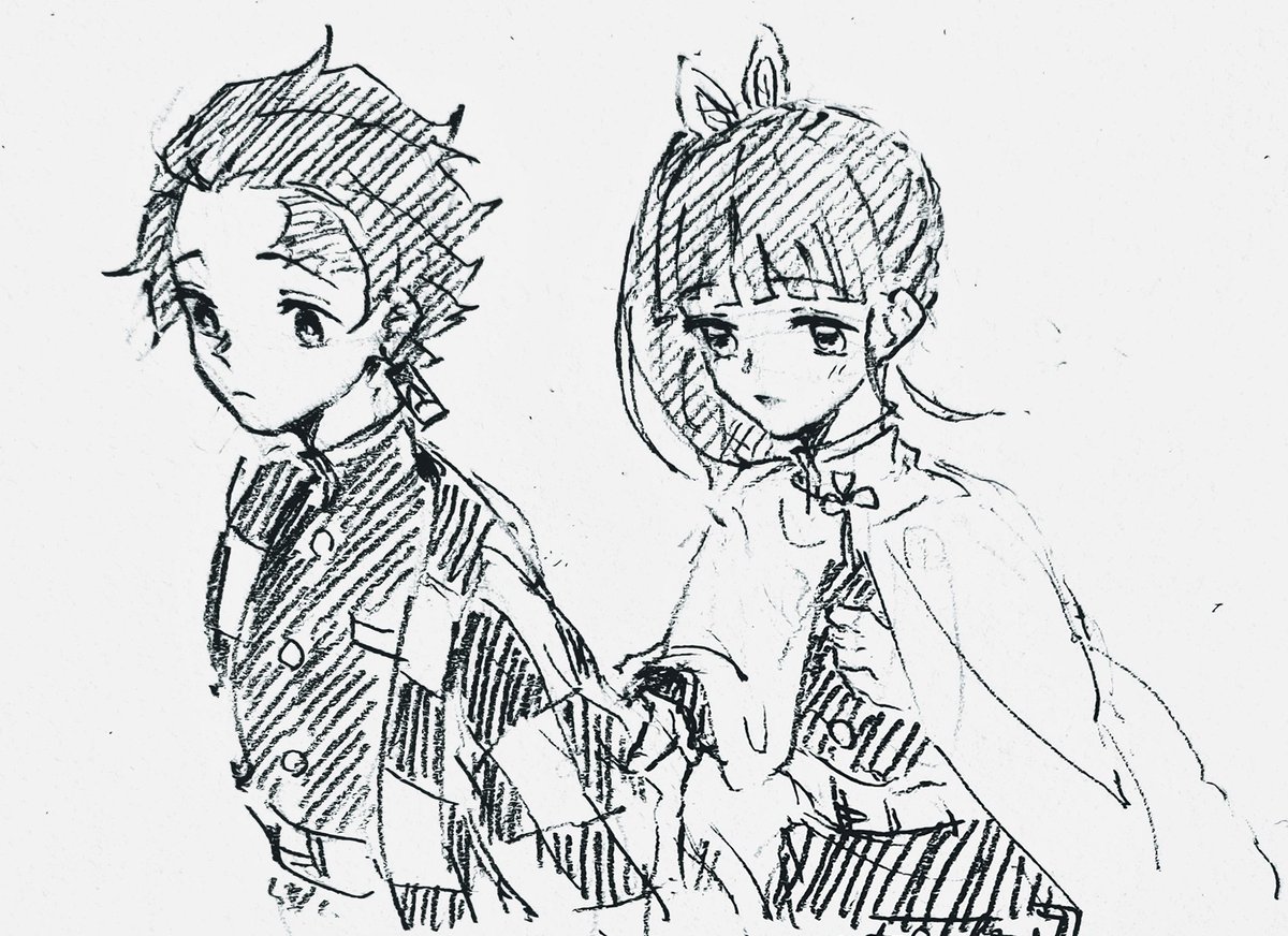 Hazel Oh Two One Seven@hazel0217の漫画作品一覧(15ページ目)