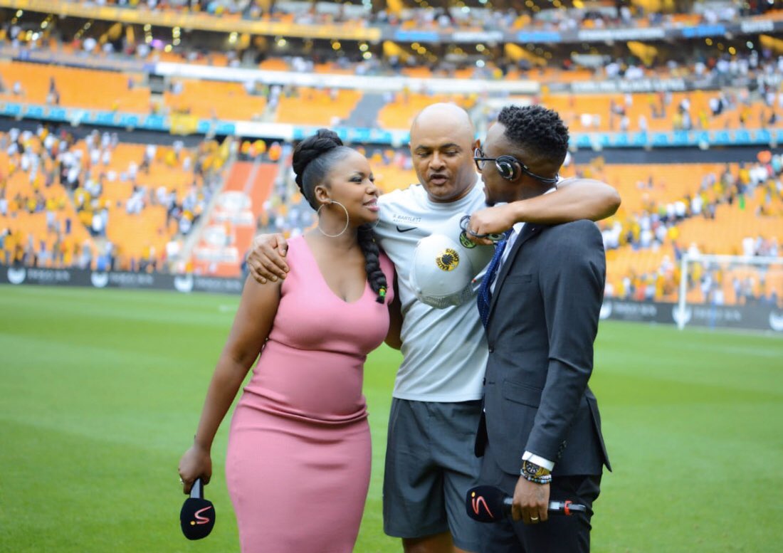 OK Gudani Mosh Nf-an (@m_gudie) | Twitter