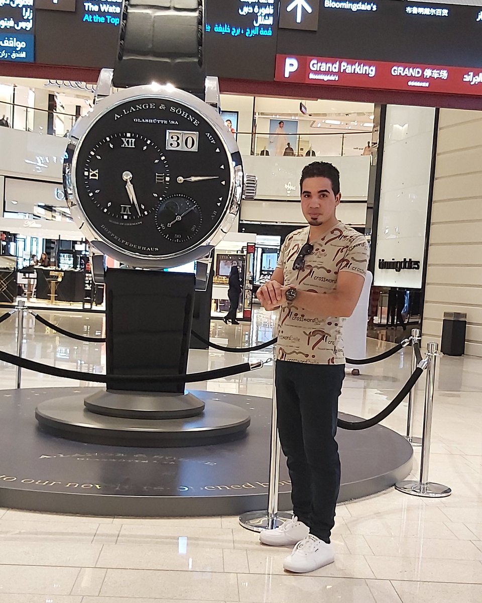 Sameh Khalil (@SamehKh42046700) | Twitter