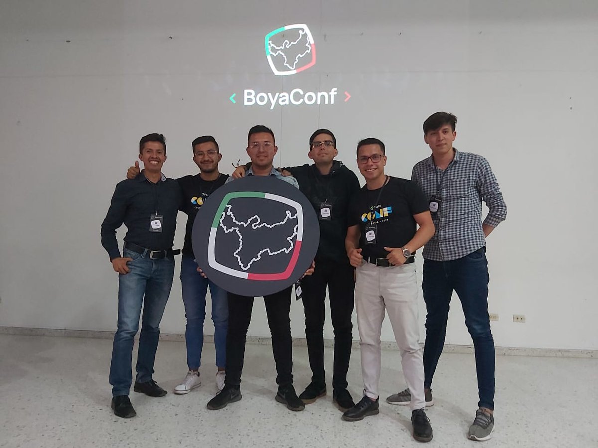 Jimmy (@JimmyHer_eng) | Twitter