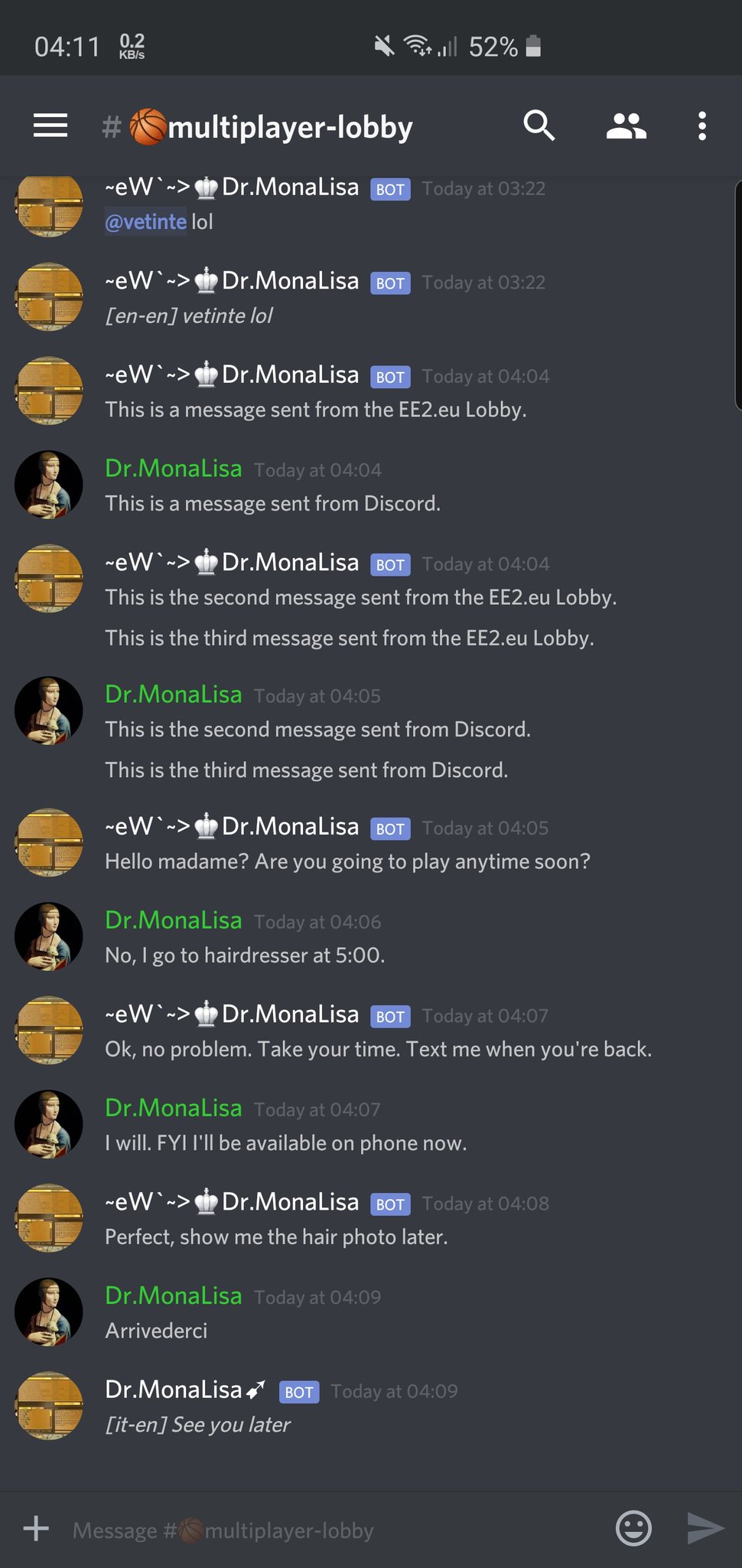 EE2.eu - News - Page 2