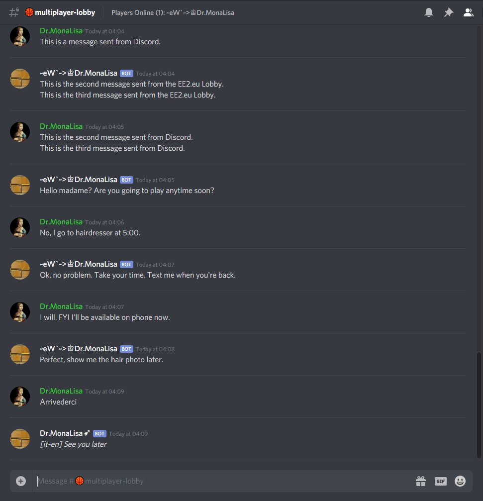 EE2.eu - News - Page 2