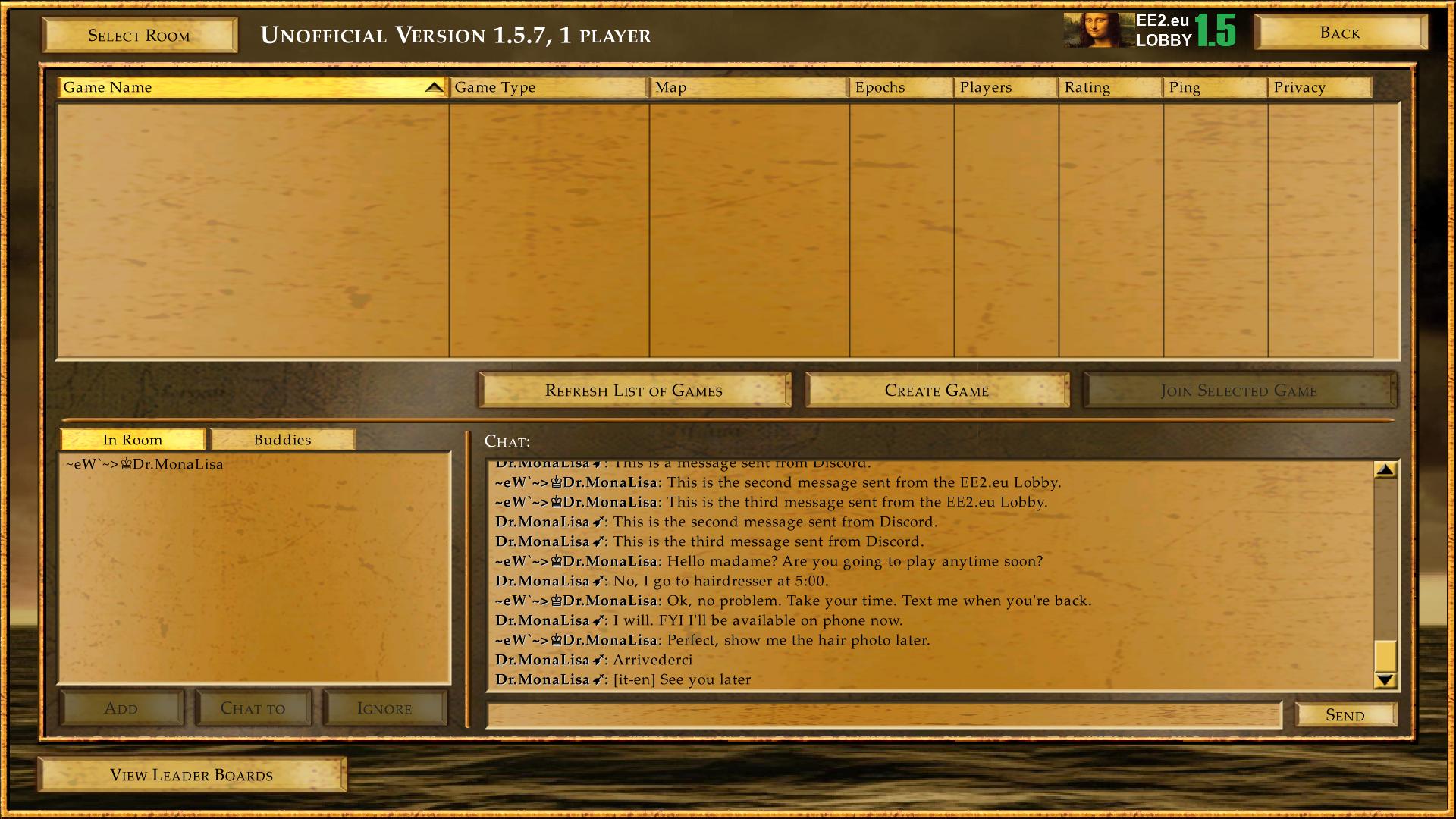 EE2.eu - News - Page 2