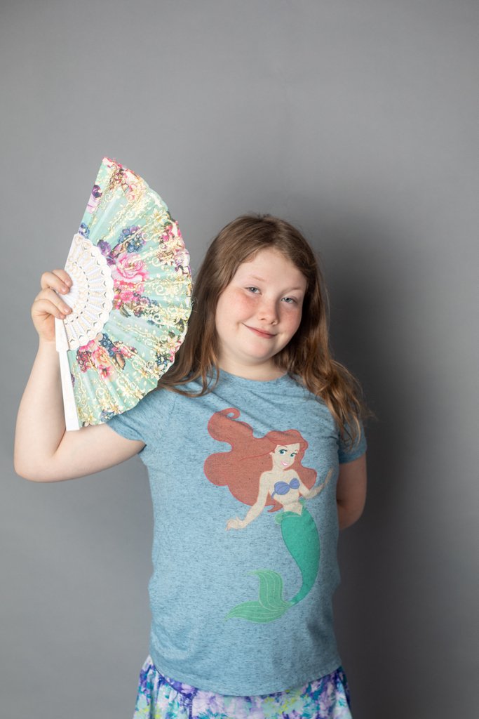 BlessedStudios (@blessed_studios) | Twitter