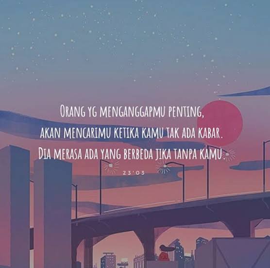 Jefriyanto Saud (@geofrey_saud) | Twitter