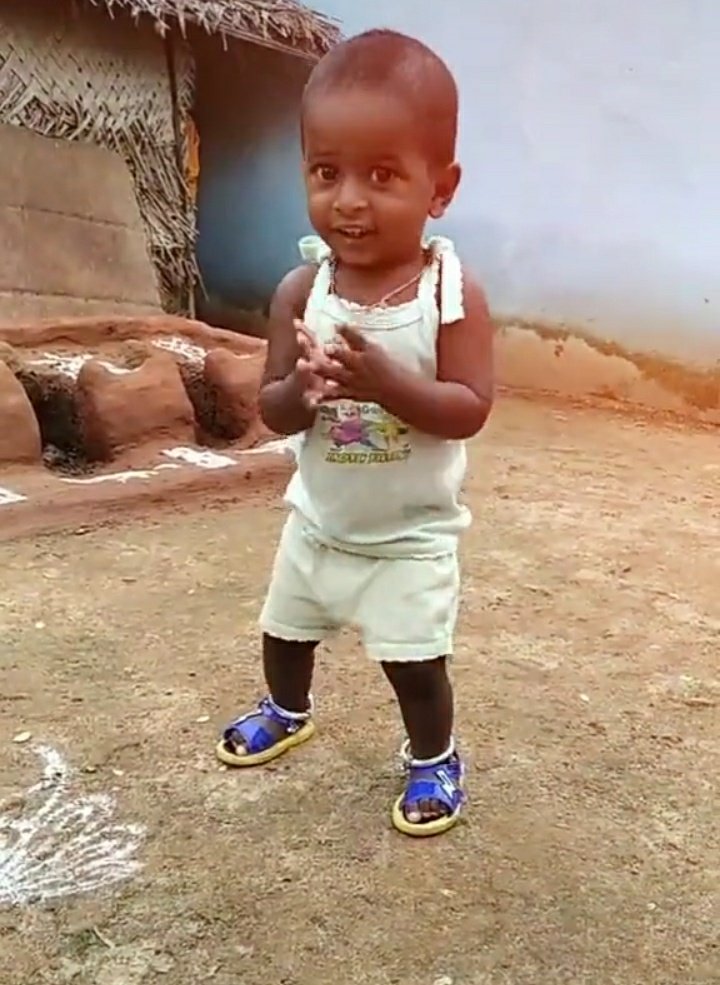 Aakash (@Real_Aakash_18) | Twitter