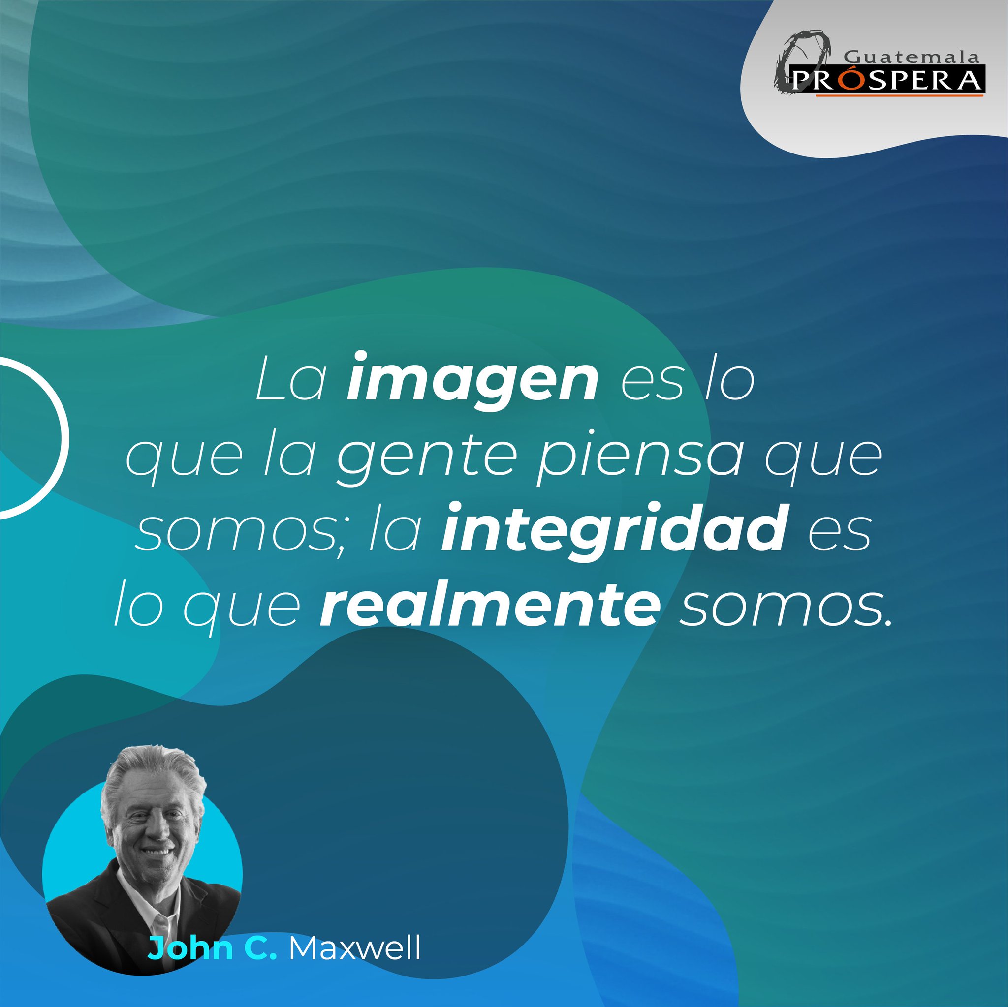 Gente Con Integridad