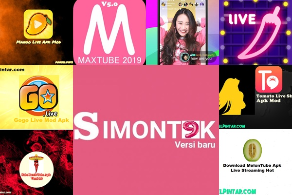 Live streaming gratis