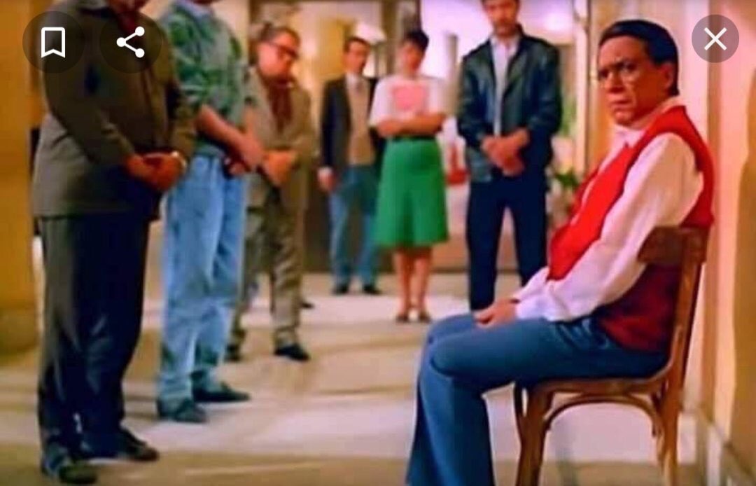 Aya Elawady (@AyaElawady13) | Twitter