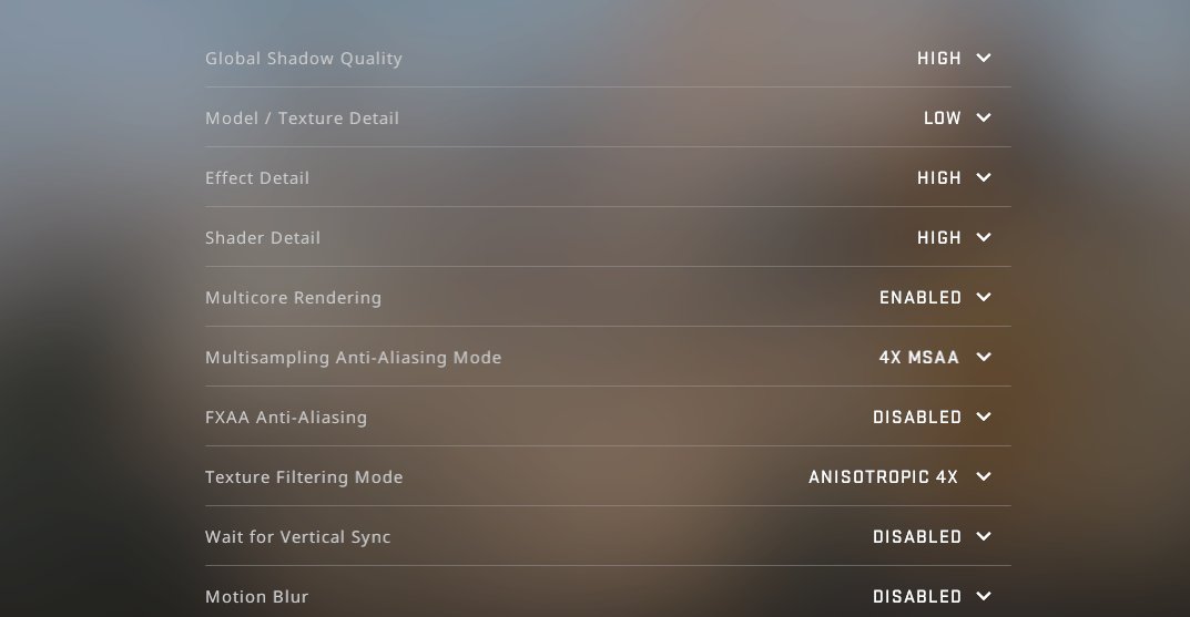 stax on Twitter: "stax video https://t.co/A04rzIVAjh" / Twitter