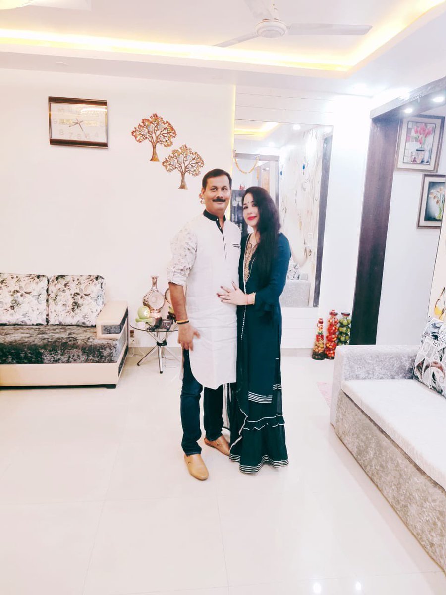 ajeet pratap singh (@ajeet_gmail) | Twitter