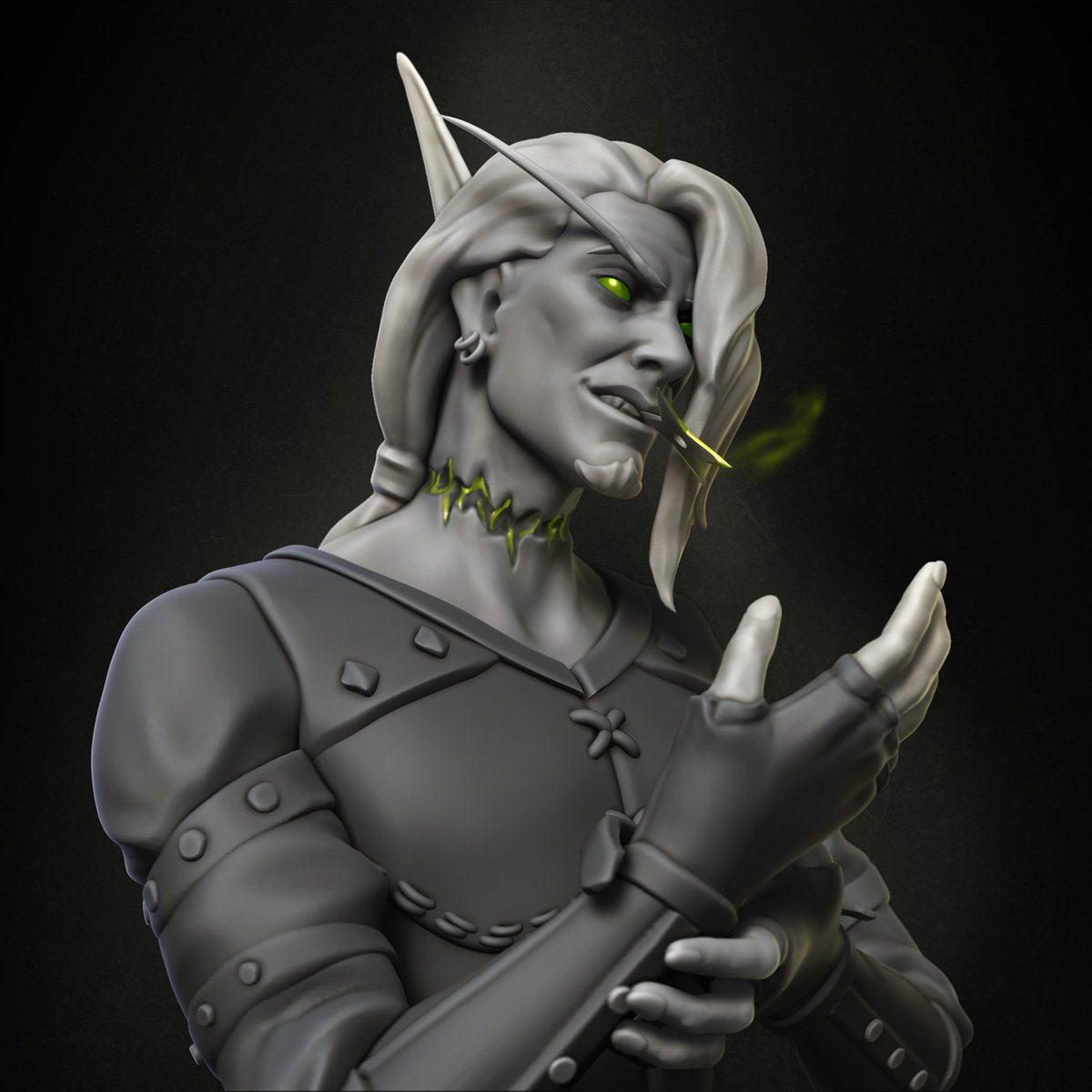 Schrecknet (@Schrets) | Twitter