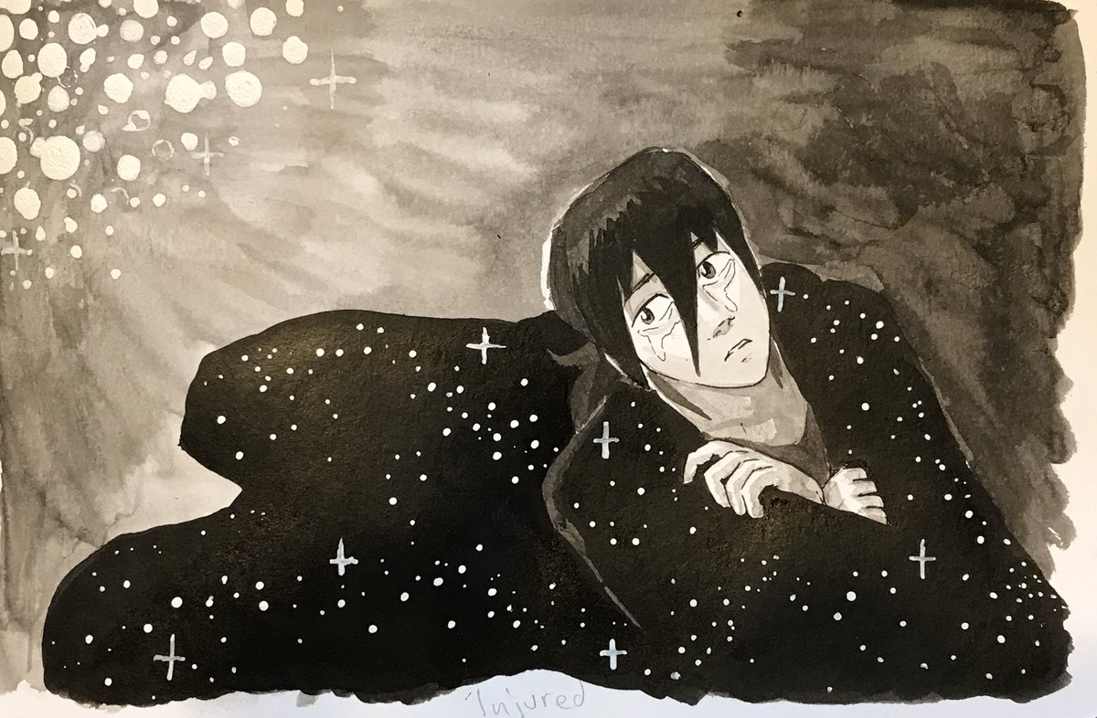 Cheetoy needs 🍜 (@Chee_toy) さんのイラスト・マンガ作品まとめ (35 件) - Twoucan