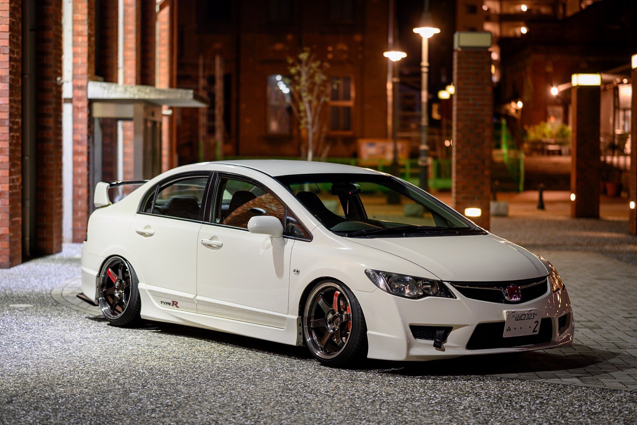 Fd2r Type R Discounted Buying | americanprime.com.br