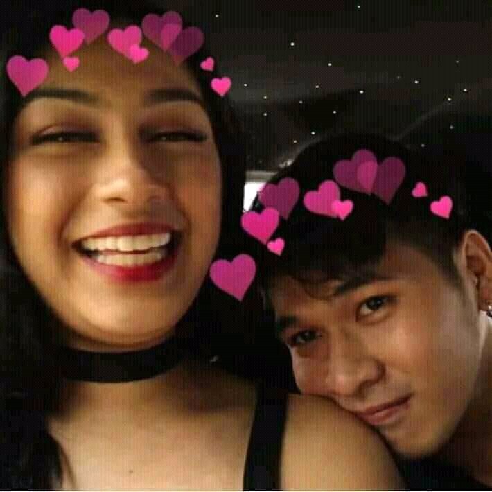 Shena Molina Jacob (@molina_shena) | Twitter