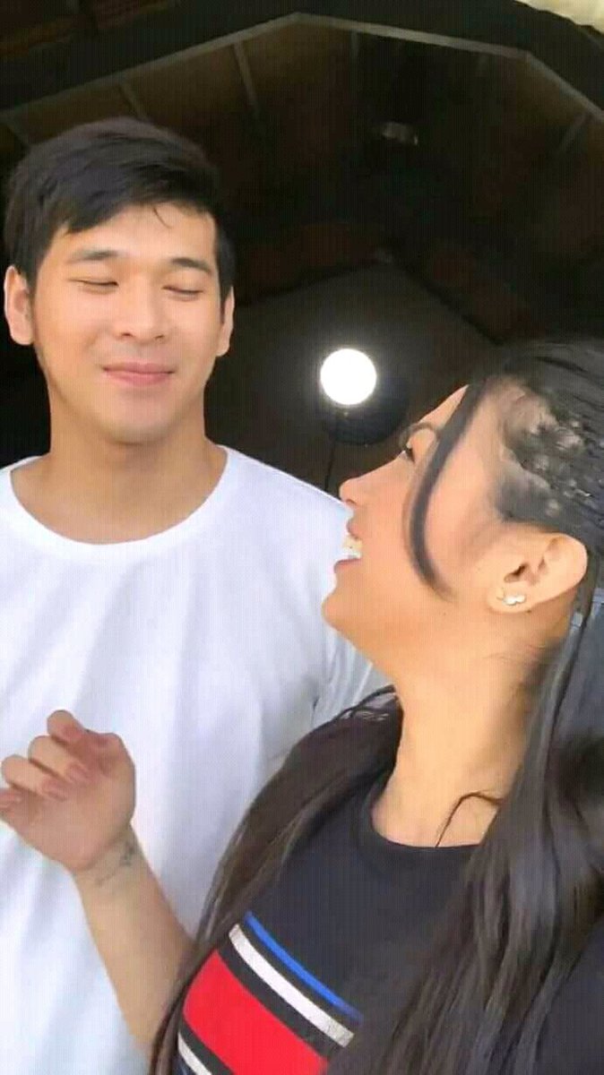 Shena Molina Jacob (@molina_shena) | Twitter