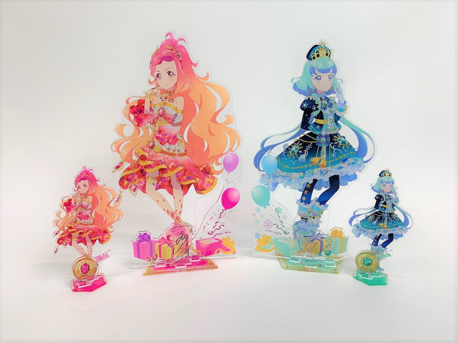 キャラポップストア on X: キャラポップストア on X: