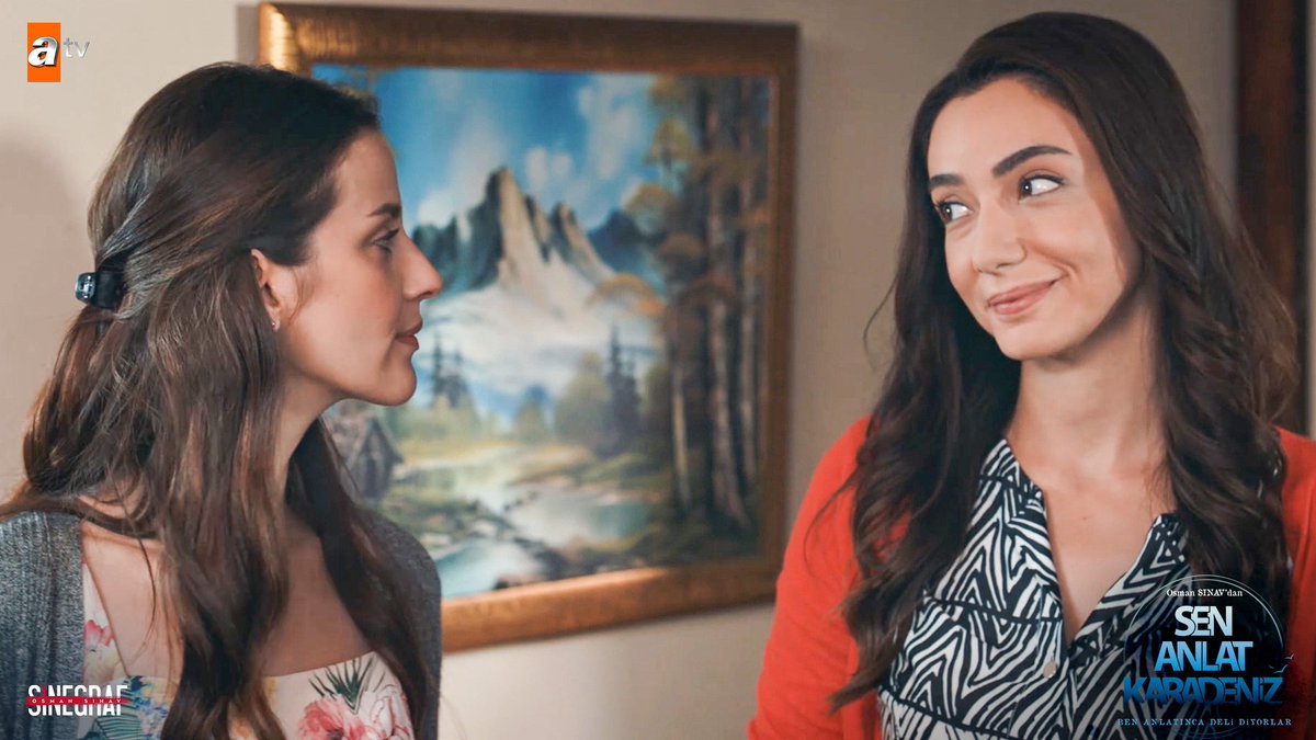 Elif sena (@ElifsenaKorpe3) | Twitter