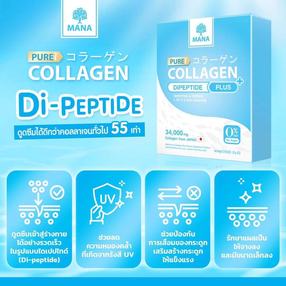 จ๋อมแจ๋ม (@jomjam_noi) | Twitter