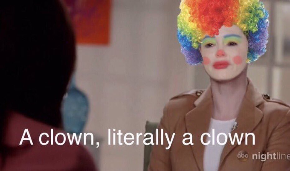 Reaction Pictures Stan Twitter Memes - Folkscifi Reaction Pictures Stan Twitter Memes - Folkscifi