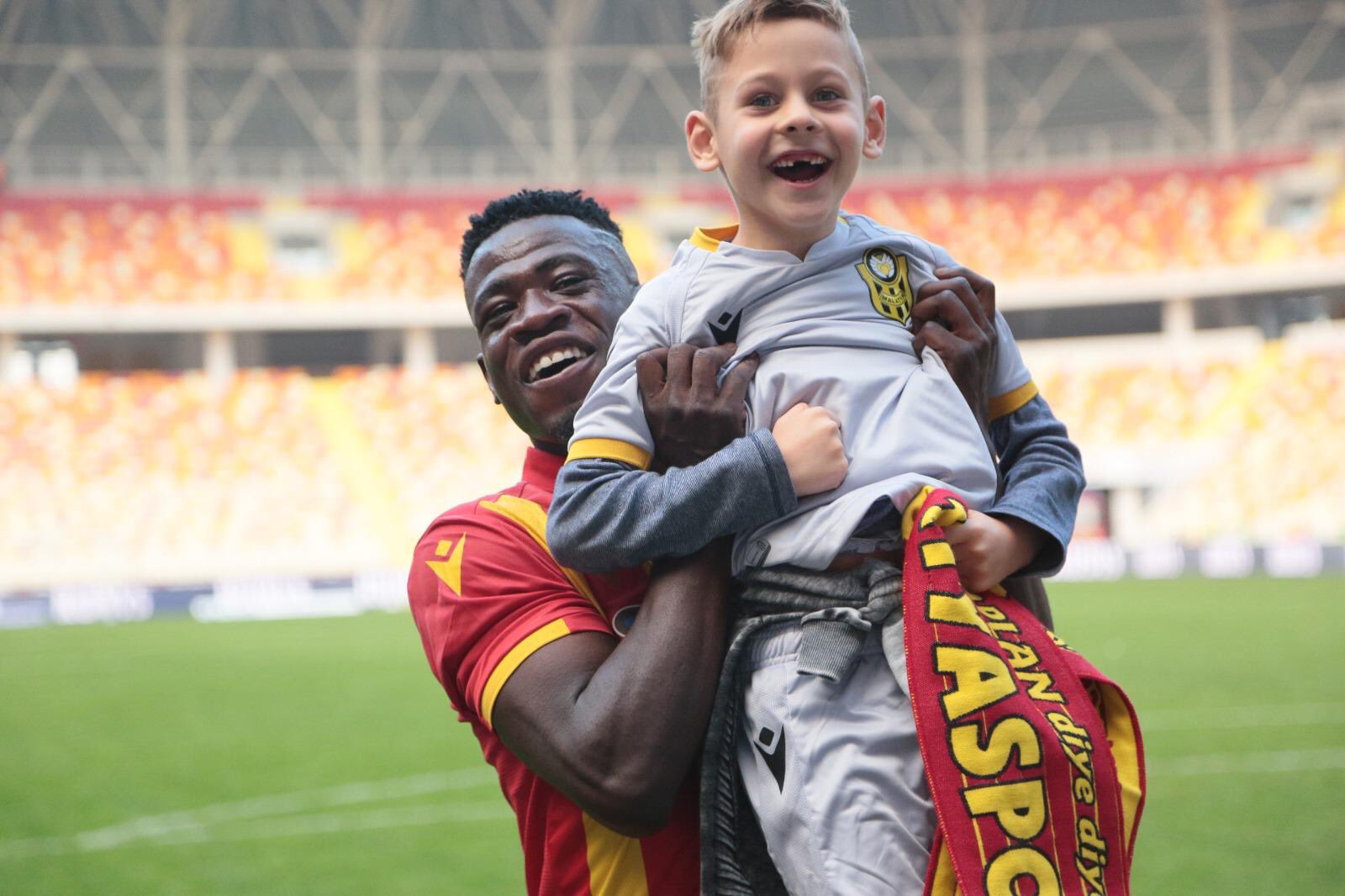 Afriyie acquah store