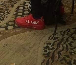 Khaled Abo Gabal (@KhaledAboGaba10) | Twitter