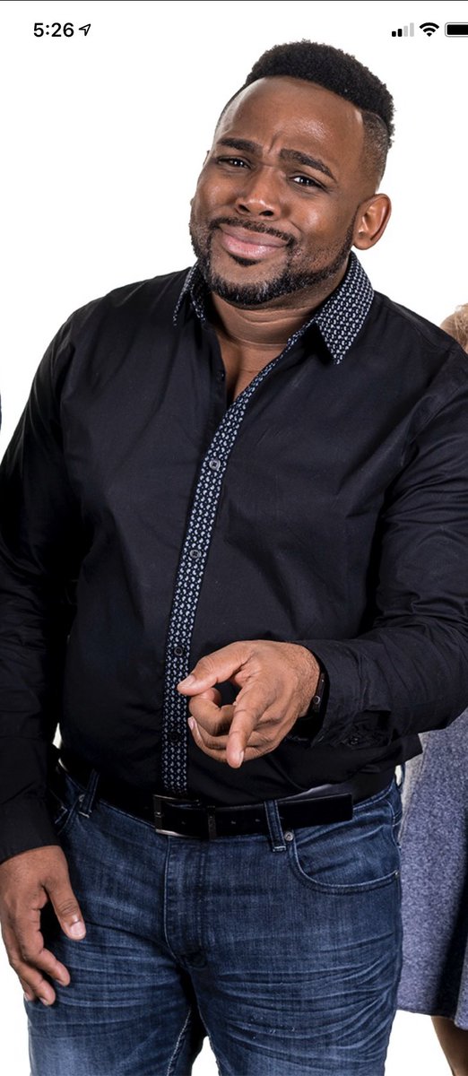 Miguel Fuller (@MiguelFuller) | Twitter