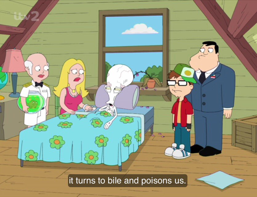 Roger American Dad Memes 9 Roger Ideas | American Dad, Dads, Funny