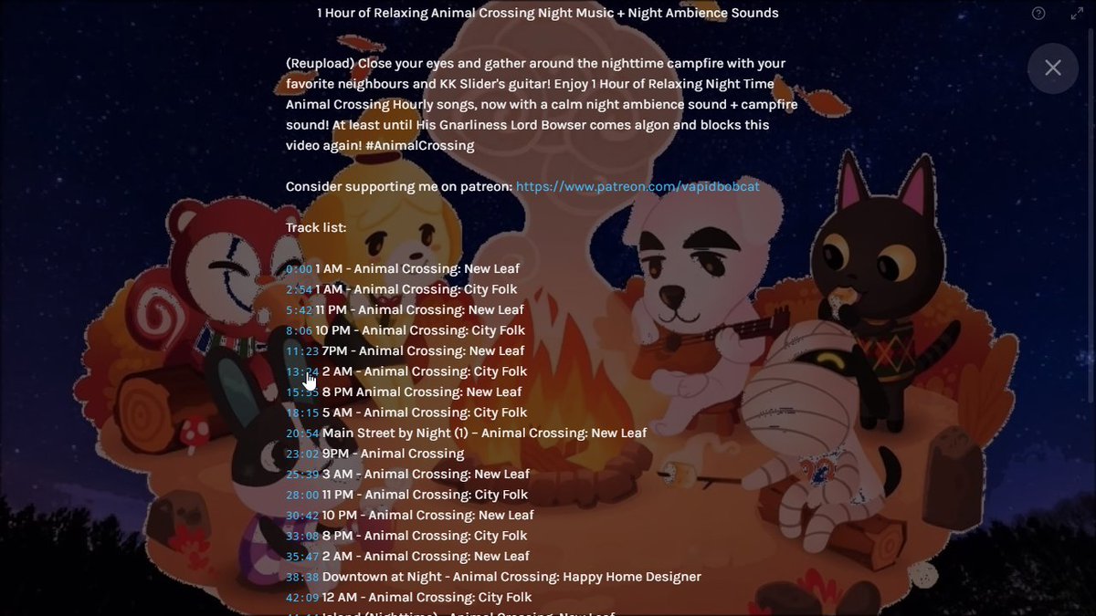 Metastream MetaStream | Proceedings Of The Fourth Symposium On Virtual